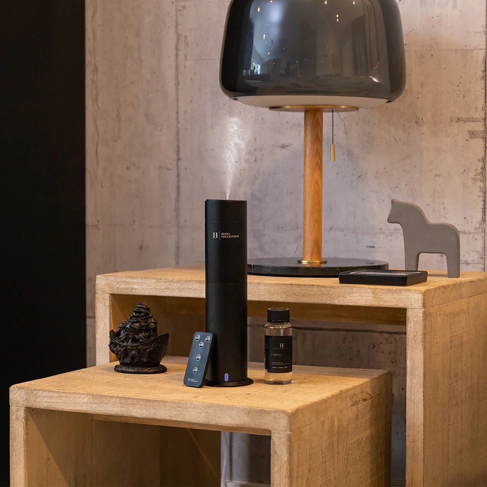 Diffusers, Scent Diffuser, Diffuser Oil | The Love Your Space Place