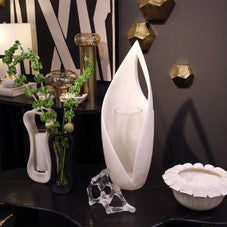 Praxley Hurricane | The Love Your Space Place