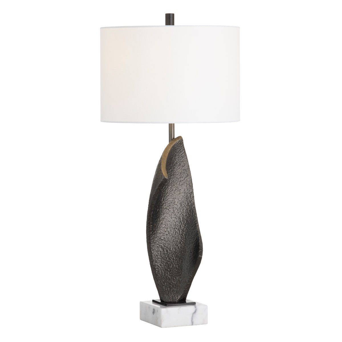 Crestview Kenner Table Lamp | The Love Your Space Place