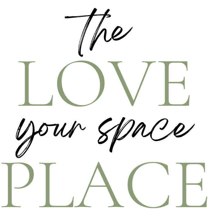 The Love Your Space Place | Furniture, Home Decor, Design Studio in ...