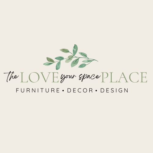 The Love Your Space Place Blog – theloveyourspaceplace
