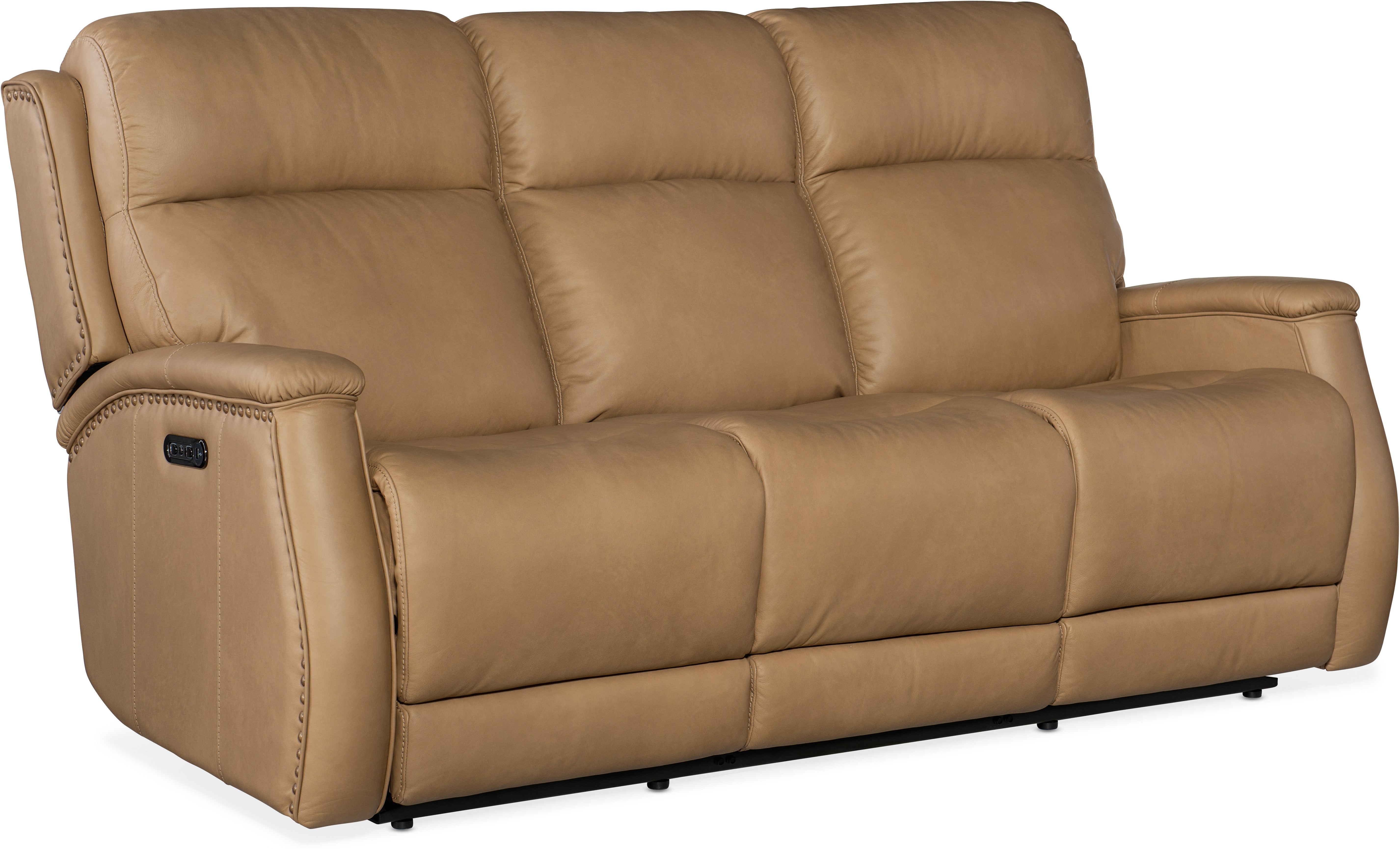 Rhea Power Recliner | The Love Your Space Place